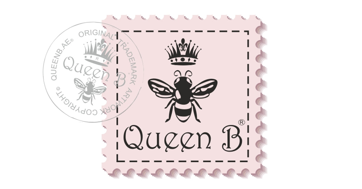 Art & Design by Belinda Freeman - Queen B™ – @houseofqueenb