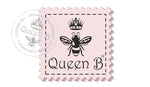 About Queen B® – @houseofqueenb