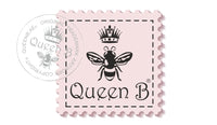 About Queen B® – @houseofqueenb